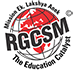 Home | RGCSM